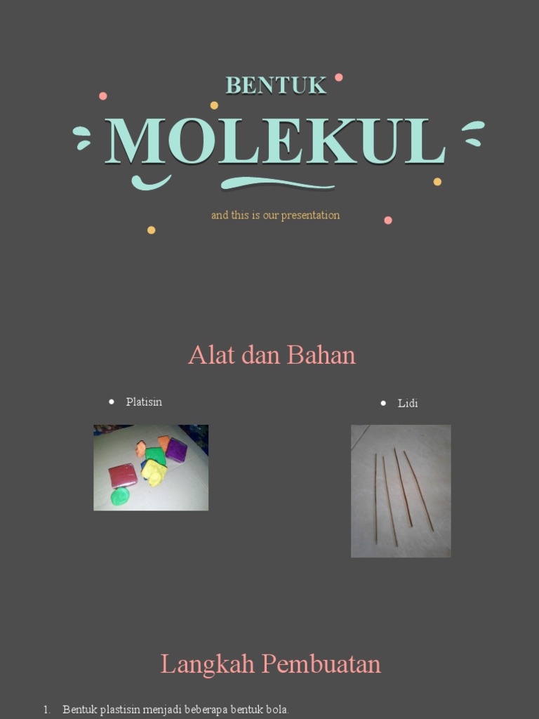 Lettering Portfolio | PDF