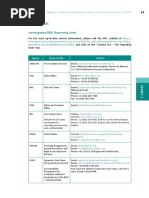 International Child Protection Certificate (ICPC) : Application Form ...