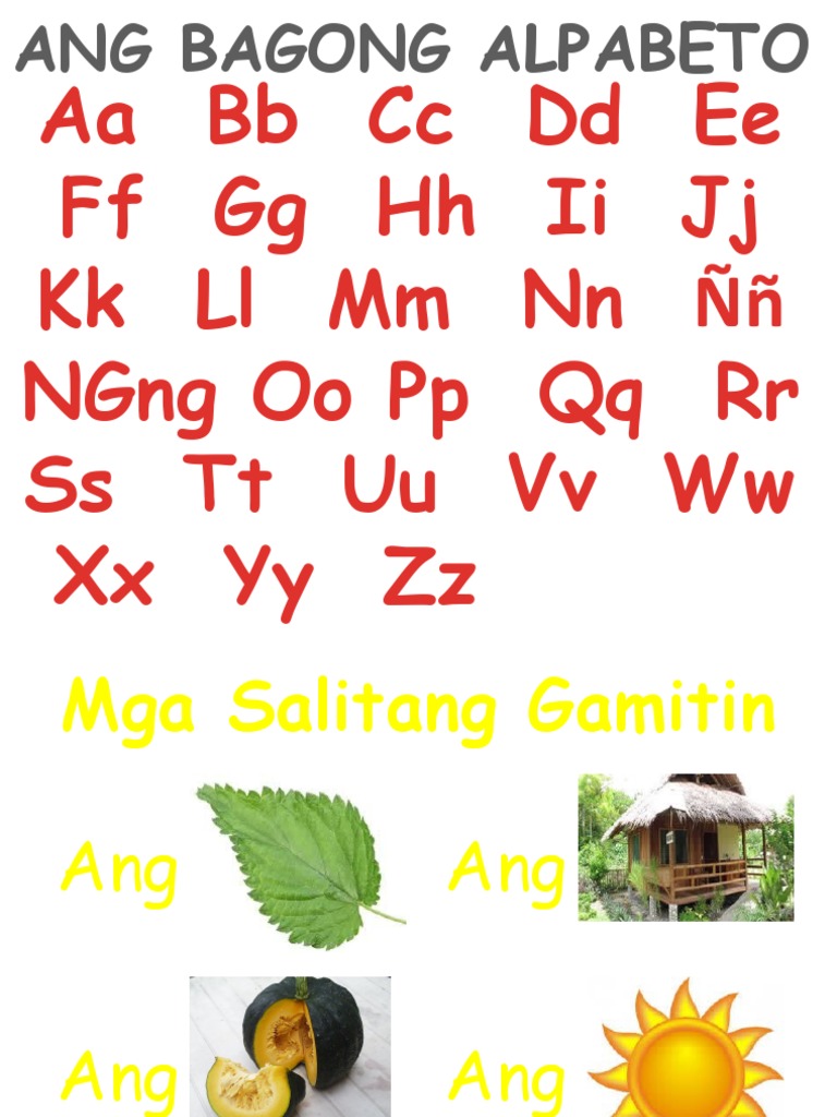 Bungabong Approach | PDF