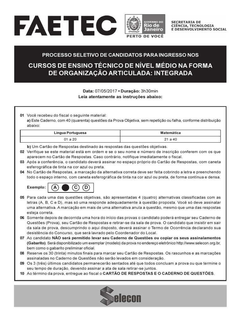 Texto Criptografado para Análise | PDF | Escravidão | Polígono