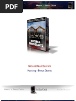 Amazon Carding Tutorial PDF | PDF | Cyberspace | Computing