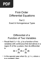 DFT Sample Exam Problems Solutions | PDF | Discrete Fourier Transform ...