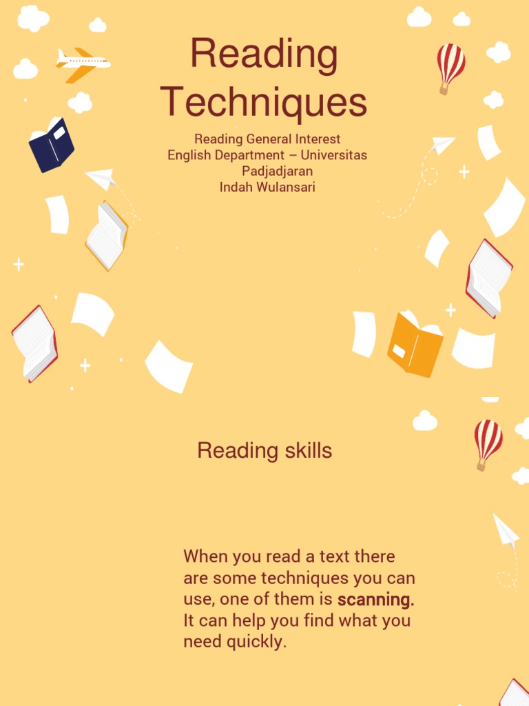 reading-techniques-pdf-speed-reading-glycogen