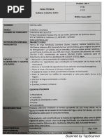 Dimodan HS K-A | PDF | Margarine | Shortening