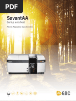 5991-2106EN - Extractor Ion Source - Ei - 5977A | PDF | Mass ...