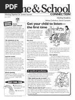 KISS Notes For A World of Girls! - Girl Scouts of Eastern Missouri | PDF