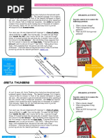 The Verbatim Form | PDF | Chaplain | Forgiveness