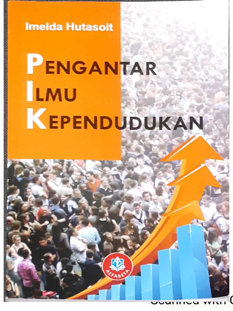 Buku Imelda | PDF