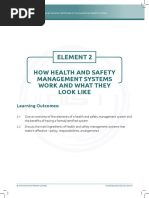 Accident Incident Reporting Flowchart | PDF | Employment | First Aid