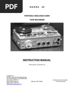 Harris Welding Tip Chart | PDF | Gases | Mechanical Engineering