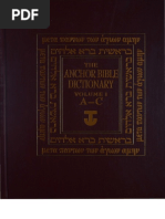 Lesson 12A Significance of Human Material Remains and Artifactual ...