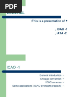 Understanding the Travel Information Manual | PDF | Travel Visa | Passport