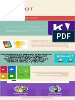 Gimkit | PDF | Juegos y actividades