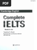 Business Result Advanced Students Book 2nd Edition | PDF