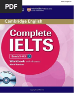 Business Result Advanced Students Book 2nd Edition | PDF