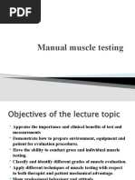 1 - Modified Ashworth Scale PDF | PDF | Anatomical Terms Of Motion | Elbow