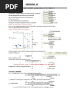 Stiffened Seat Connection | PDF | Beam (Structure) | Materials Science