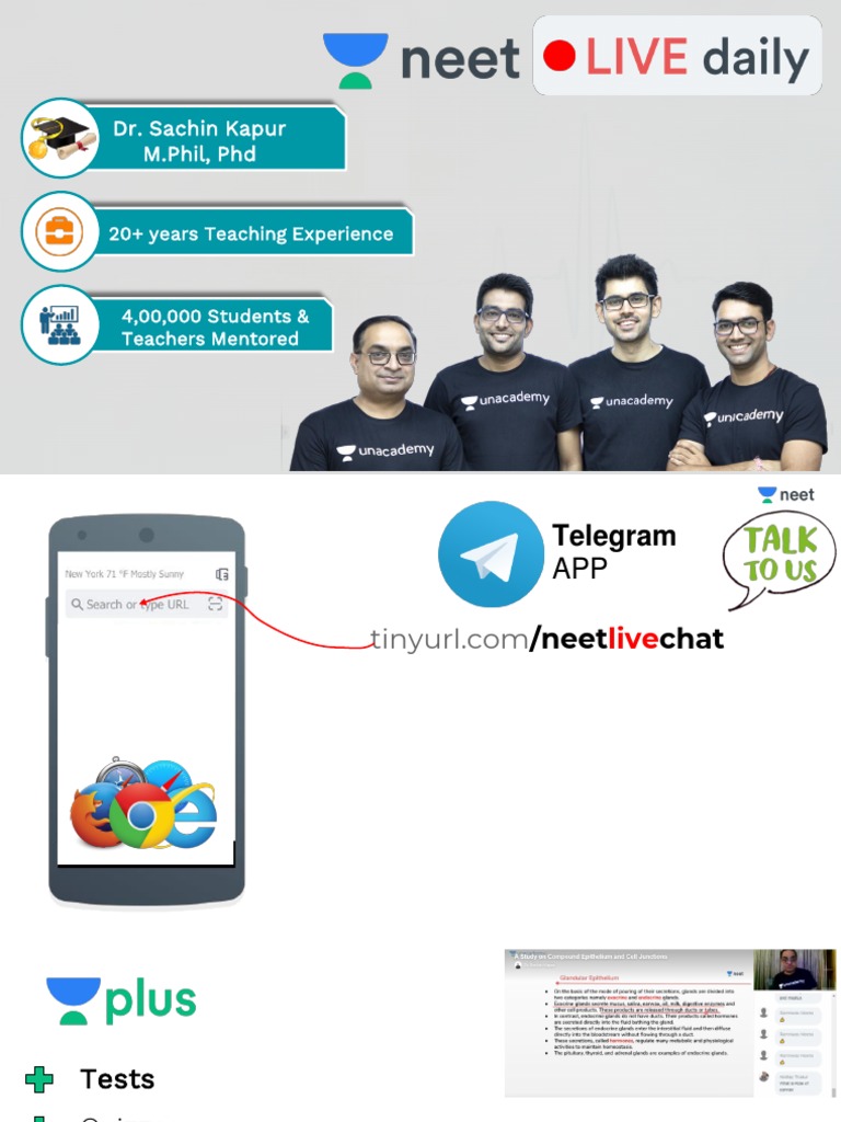 (L-1) - Endocrine System - CCC - Nov 26, 2019 | PDF | Endocrine System ...