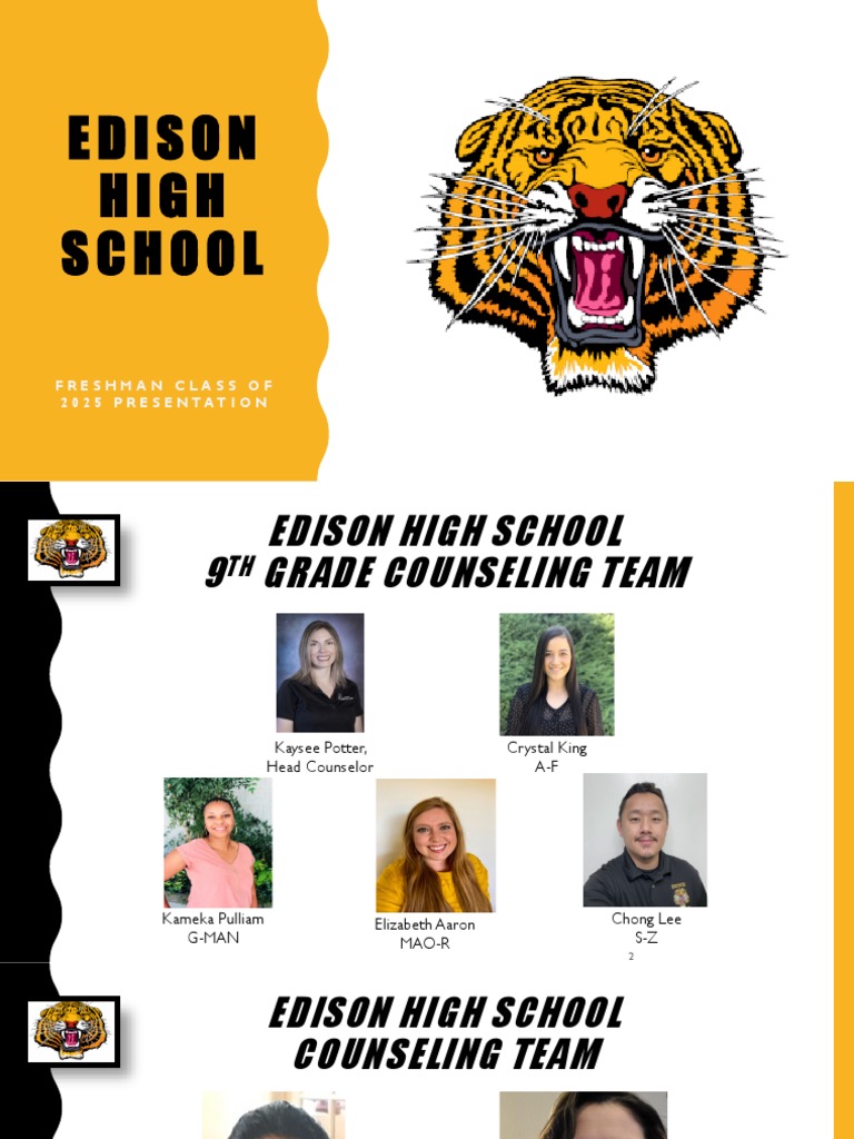 Academic Presentation Move Up Day 2021 | Download Free PDF | Advanced ...