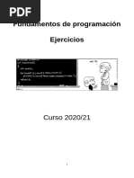 Codigos Principales de Code Combat | PDF