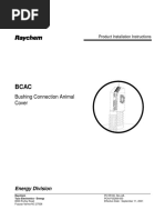 Draft Form SCBA - Rev 0.0 | PDF | Sports Equipment | Diving Equipment