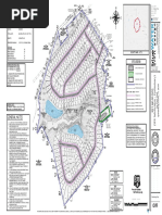 HUD Inspection Checklist | PDF | Section 8 (Housing) | Room