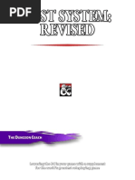 Valve MOC and Important | PDF | Stainless Steel | Steel