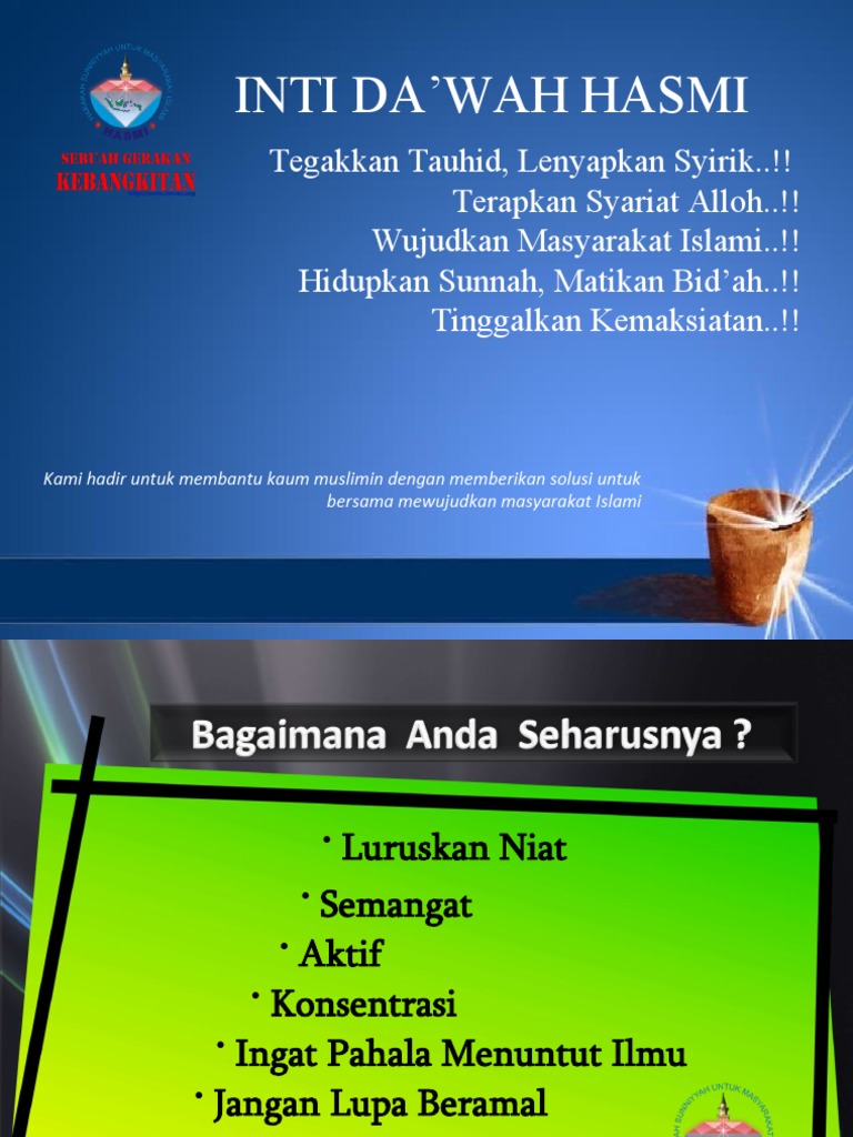Titik Mula Sebuah Perjalanan | PDF | Pengembangan Diri