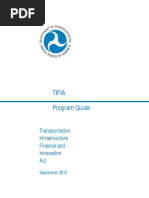 Foreign Travel Authority Online System Manual | PDF | User (Computing ...
