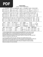 Gyatabruwa Tonic-1 | PDF