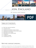 Oracle Applications Insight - Oracle EBS R12 AME Important Tables | PDF ...