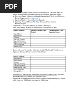 LBC-STRATEGIC-PAPER - Rev.1 22021 | PDF | Business | Economies