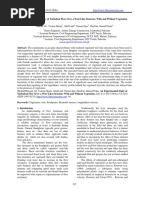 Capping Layer | PDF | Soil | Materials