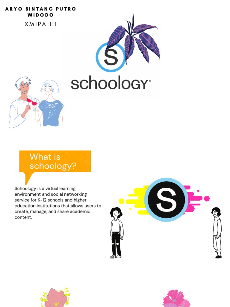 Aryo Bintang Putra Widodo | PDF