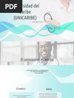 QUEZADA GENARO-Foro Los Desafíos de Las Administración Moderna | PDF ...