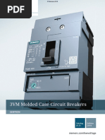 IW39 - Display Work Orders - Hypercharge | PDF | Computer Science ...