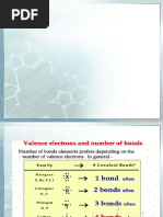 Chapter 7 Mcmurry Organic Chemistry | PDF