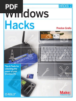 Java Archive Downloads - Java SE 8u211 and Later… | PDF | Java ...