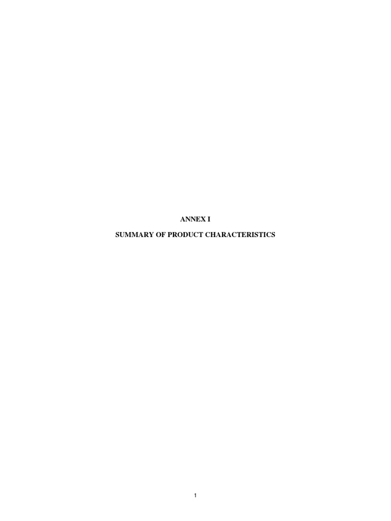 Ferriprox 1000 mg Package Insert | PDF | Dose (Biochemistry) | Chemistry