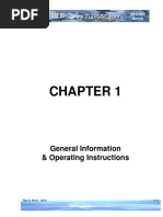 Cummins SPN and FMI Fault Codes List | PDF | Throttle | Fuel Injection