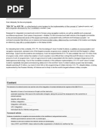 CP Unr 4K532R8 V2 | PDF | Video | Data Compression