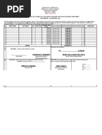 Appendix 46 - Instructions - RER | PDF