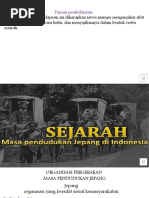 Gerakan Propaganda Jepang 3A - Wikipedia Bahasa Indonesia, Ensiklopedia ...