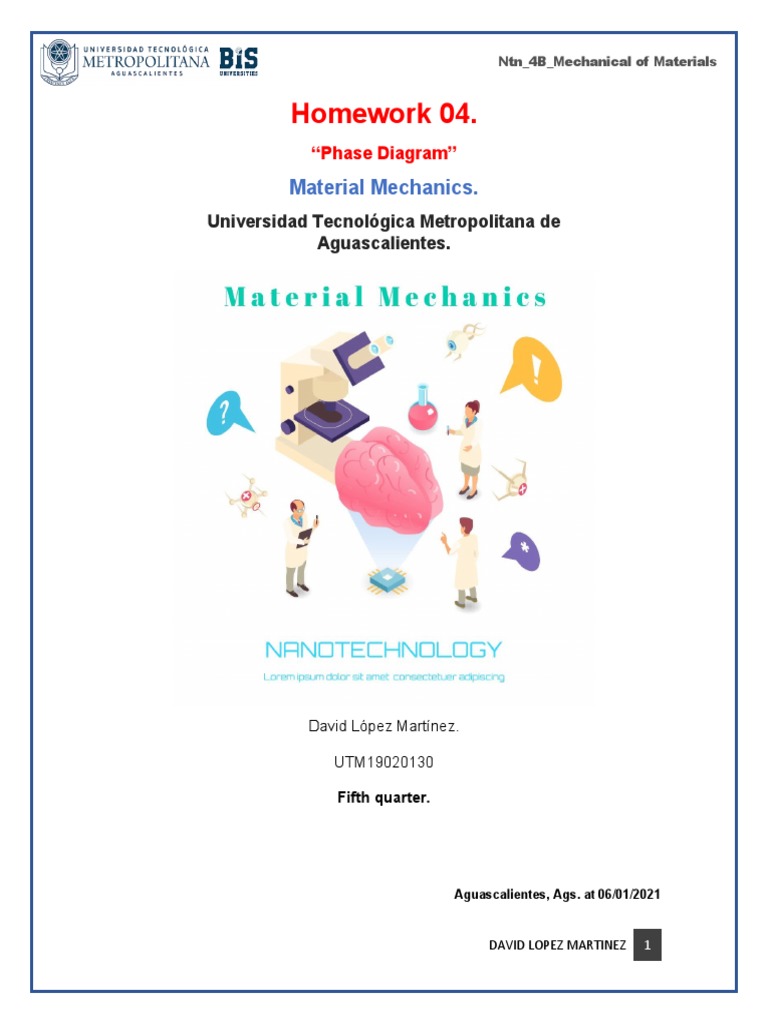 Phase Diagram | PDF | Phase Diagram | Thermodynamics