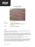 T-Shirt Yarn Macramé Puppets | PDF