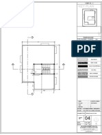 Sawtooth Bus Bay Design Standards | PDF
