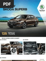 PROCTAD Form - Agency 1 | PDF | Government | Justice