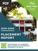 Semantics Exercises Pdf