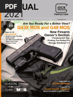 M249Ar Table 1 (TC 3-20.40 Training and Qualification Individual ...