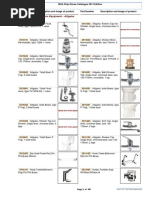 TOILET AND BATH STANDARDS | PDF | Bathroom | Toilet
